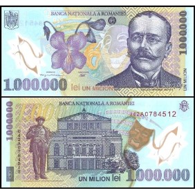 Cristiano Coins - Numismatic Store