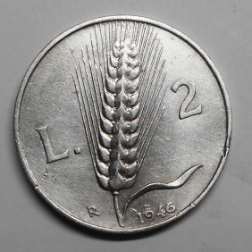 Cristiano Coins - Numismatic Store